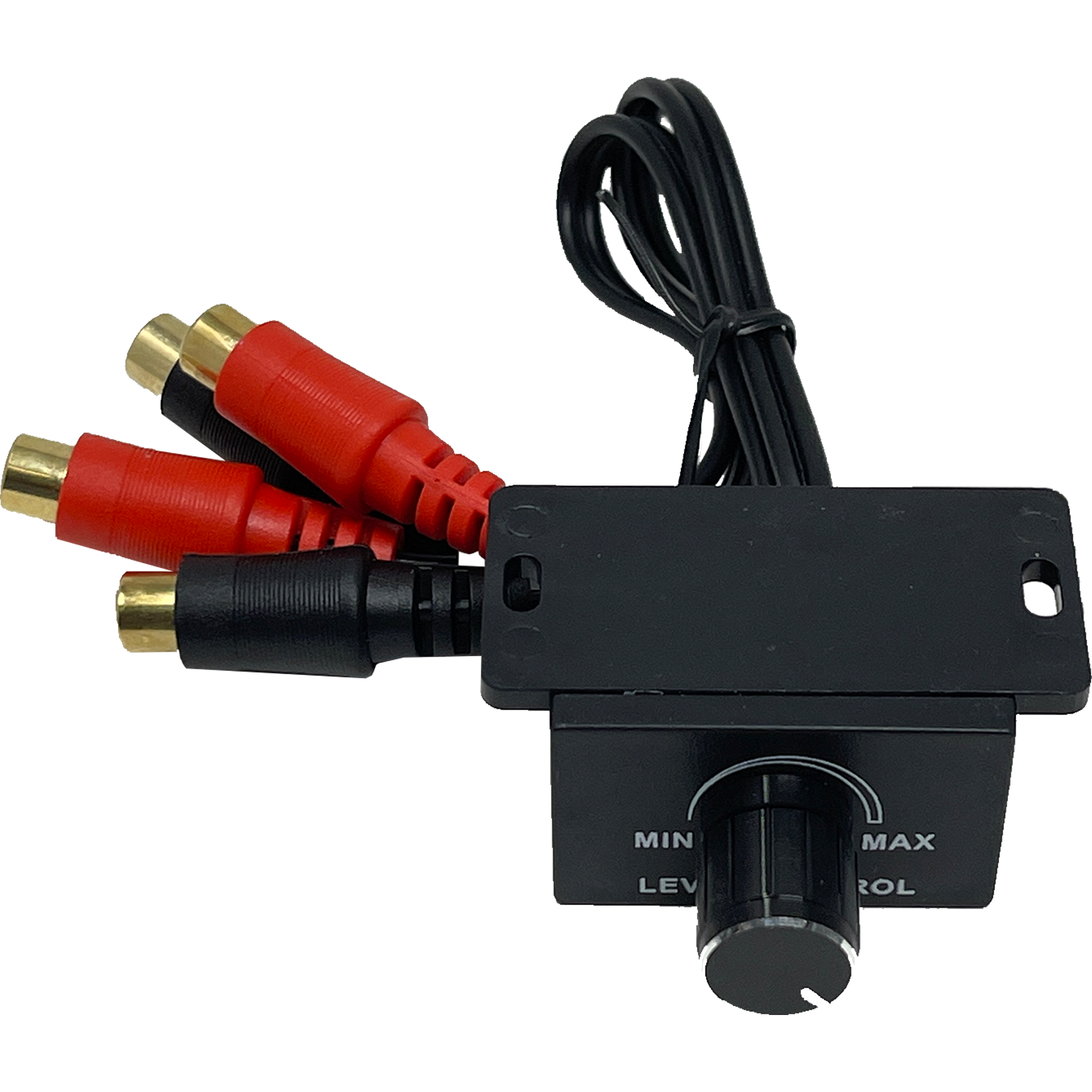 Integration – Elite Audio