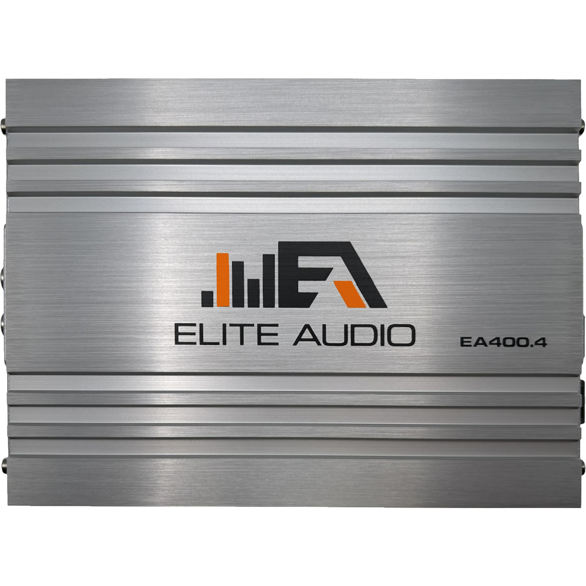 EA Series – Elite Audio