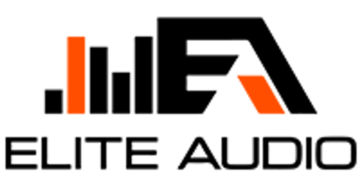 Elite Audio