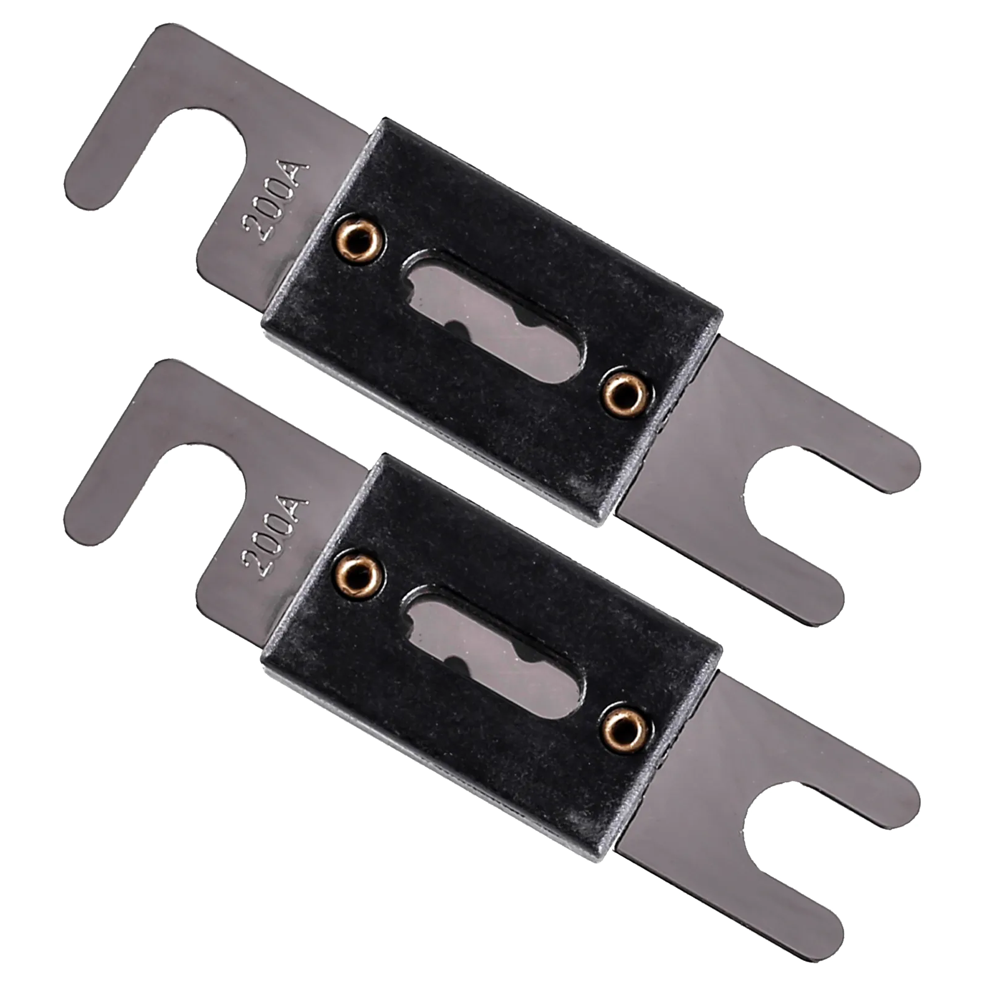 Fusing & Distribution – Elite Audio